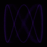 Crossfade Frames GIFs - Find & Share on GIPHY