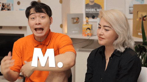 M En S Mode GIFs - Get the best GIF on GIPHY