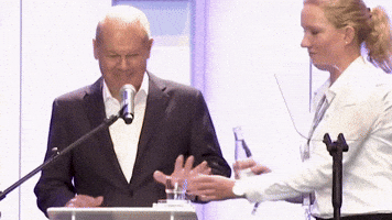 SPD GIFs on GIPHY - Be Animated