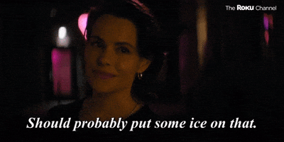 Slipping On Ice Clips - Find & Share on GIPHY