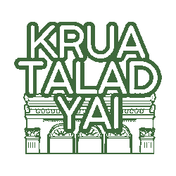 Courtyard by Marriott Phuket Town GIFs on GIPHY - Be Animated