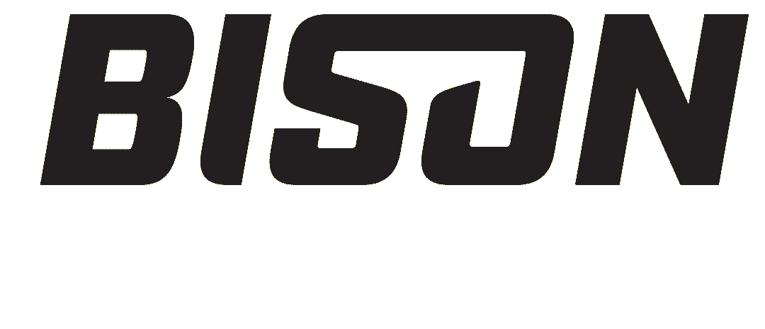 Bison Track GIFs on GIPHY - Be Animated