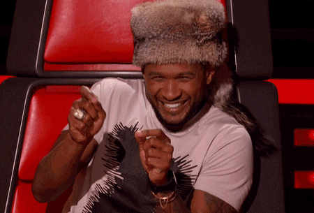Ding Ding Ding Gif