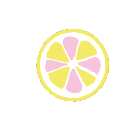 Pink Lemonade Sticker by Spindrift Sparkling Water for iOS & Android ...