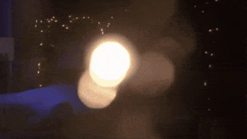 IFHT Films GIFs on GIPHY - Be Animated