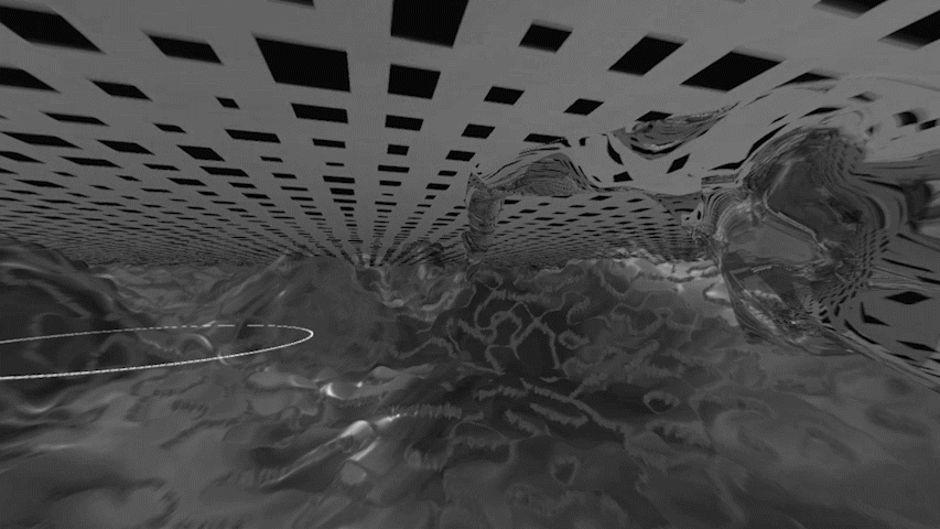 Video Game Unity GIF by TheWaveVR - Find & Share on GIPHY