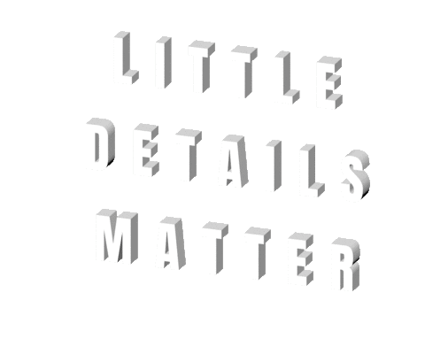 betwixt and between GIFs on GIPHY - Be Animated