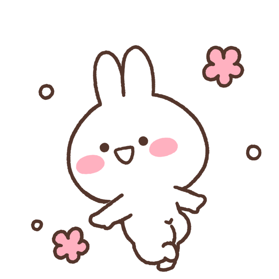 Dance Love Sticker by Quan Inc. for iOS & Android | GIPHY