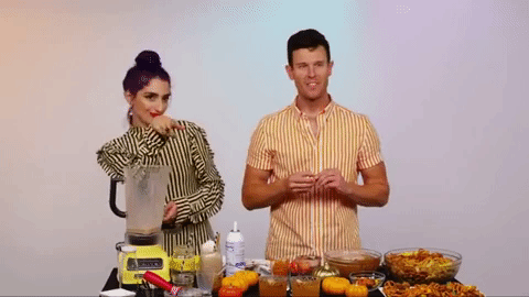Cooking Segment GIFs - Get the best GIF on GIPHY