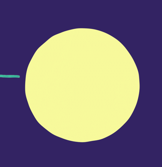 Unfck GIFs - Get the best GIF on GIPHY