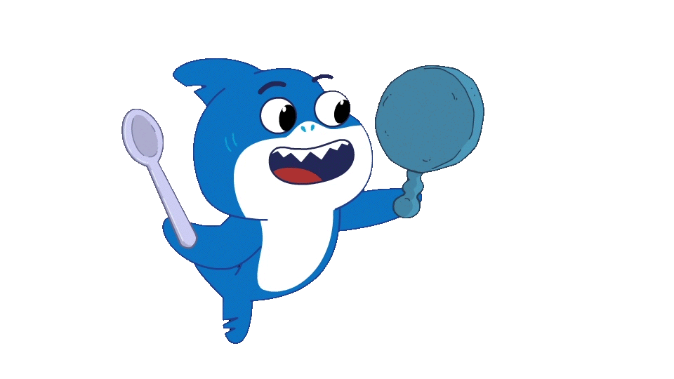 Television Sticker Sticker by Nick Jr for iOS & Android | GIPHY