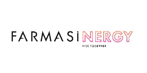 FARMASI US GIFs - Find & Share on GIPHY