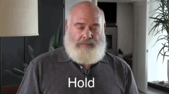 Mic Sleeping Find And Share On Giphy