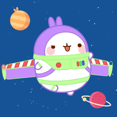 Buzz Challenge GIFs - Get the best GIF on GIPHY