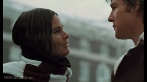 Bugsy GIFs - Get the best GIF on GIPHY