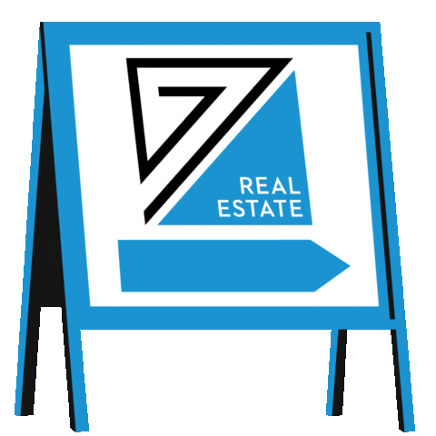 Alpizar Real Estate GIFs on GIPHY - Be Animated