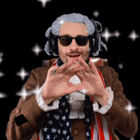 Bama still would have won Natty even if Ewers didn’t get hurt! | SEC Rant