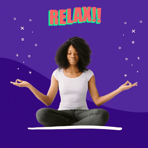 GIF | Extend Activity Bank