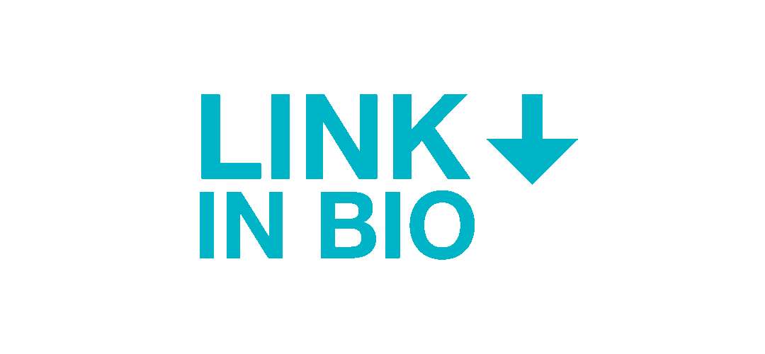 Link Bio Sticker by husare for iOS & Android | GIPHY