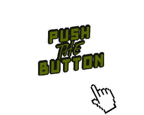 Click Push The Button Sticker by Sony Music Türkiye for iOS & Android ...