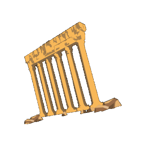 Wonderful - lebanon GIFs on GIPHY - Be Animated