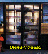 Dean-community GIFs - Get the best GIF on GIPHY