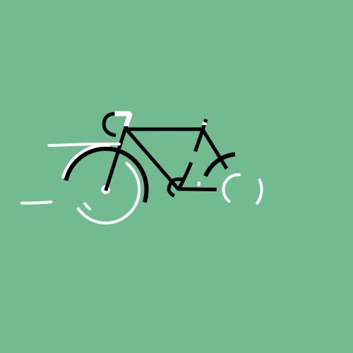 Biking Safety GIFs - Get the best GIF on GIPHY