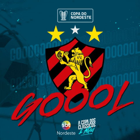 Goooool GIFs - Get the best GIF on GIPHY