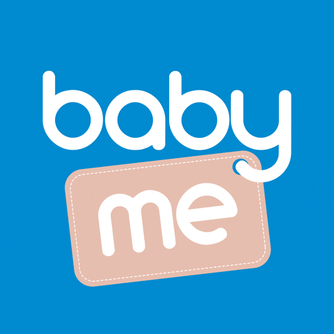 Bebek-bezi GIFs - Get the best GIF on GIPHY