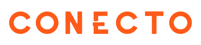 Conecto Sticker for iOS & Android | GIPHY