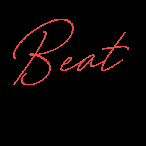 Beat The Norm GIFs - Get the best GIF on GIPHY