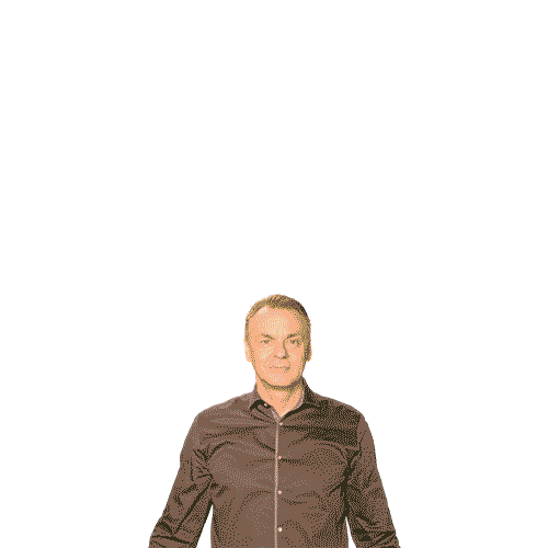 TreeCoin - Grow Faster GIFs on GIPHY - Be Animated