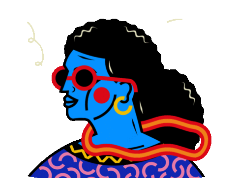 20 Years Human by Wikipedia | GIPHY