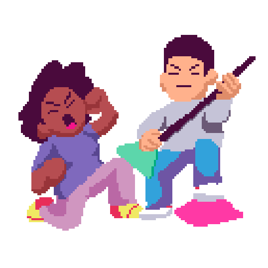 EXTREMELY WASHED 16-BIT ADVENTURE! GIFs - Find & Share on GIPHY