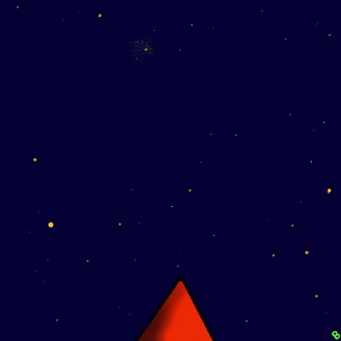 Boller GIF by Leofine - Find & Share on GIPHY
