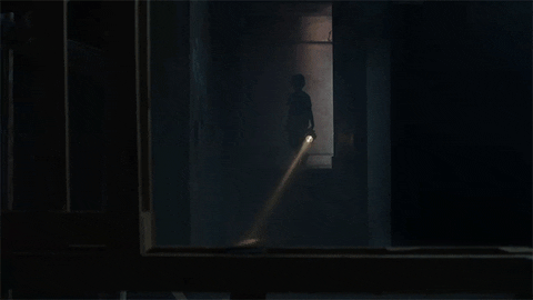 Bara GIF by Zoki Poki - Find & Share on GIPHY