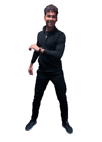 Tanzstudio ROYAL DANCE GIFs on GIPHY - Be Animated