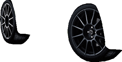 ABARTH GIFs on GIPHY - Be Animated