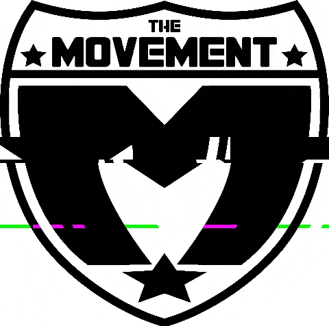 The Movement GIFs on GIPHY - Be Animated