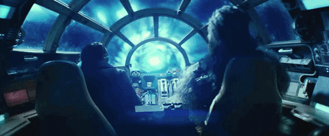 ST - Lando Calrissian/Billy Dee Williams Discussion Thread | Jedi ...