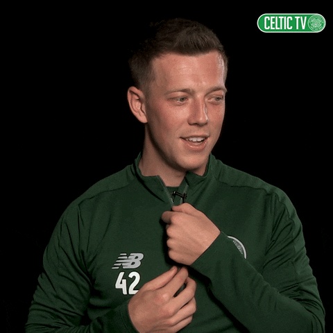Callum GIFs - Get the best GIF on GIPHY