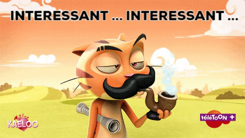 Interessant GIFs - Get the best GIF on GIPHY