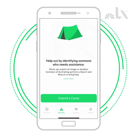 Medical Tech GIFs - Find & Share on GIPHY