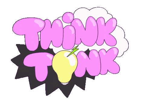 think tonk GIFs on GIPHY - Be Animated