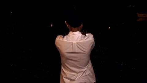 Dynamo Magician GIF - Find & Share on GIPHY