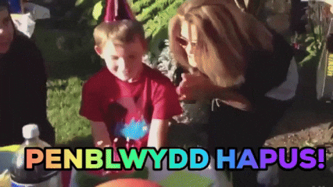 Cacen GIFs - Get the best GIF on GIPHY