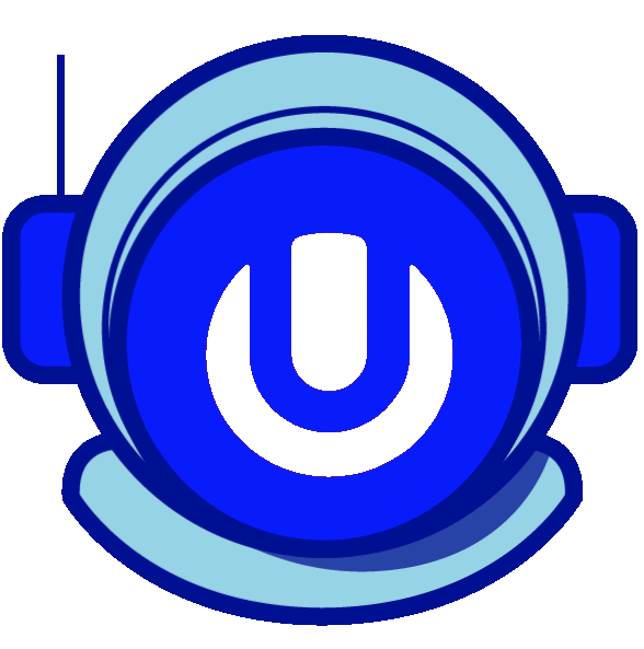 Ultra Music Festival Logo Png Ultra Music Festival Logo | EDM Rave