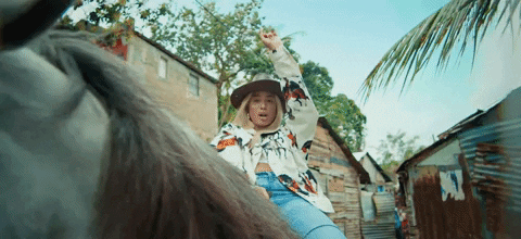 Music Videos GIFs on GIPHY - Be Animated