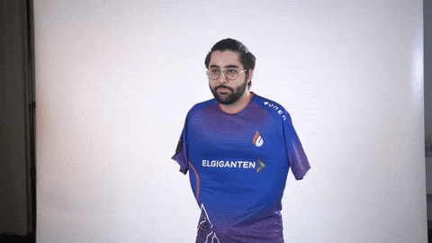 Jelly Arms GIFs - Get the best GIF on GIPHY