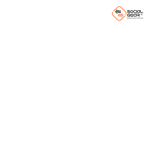 Sms Marketing GIFs - Get the best GIF on GIPHY